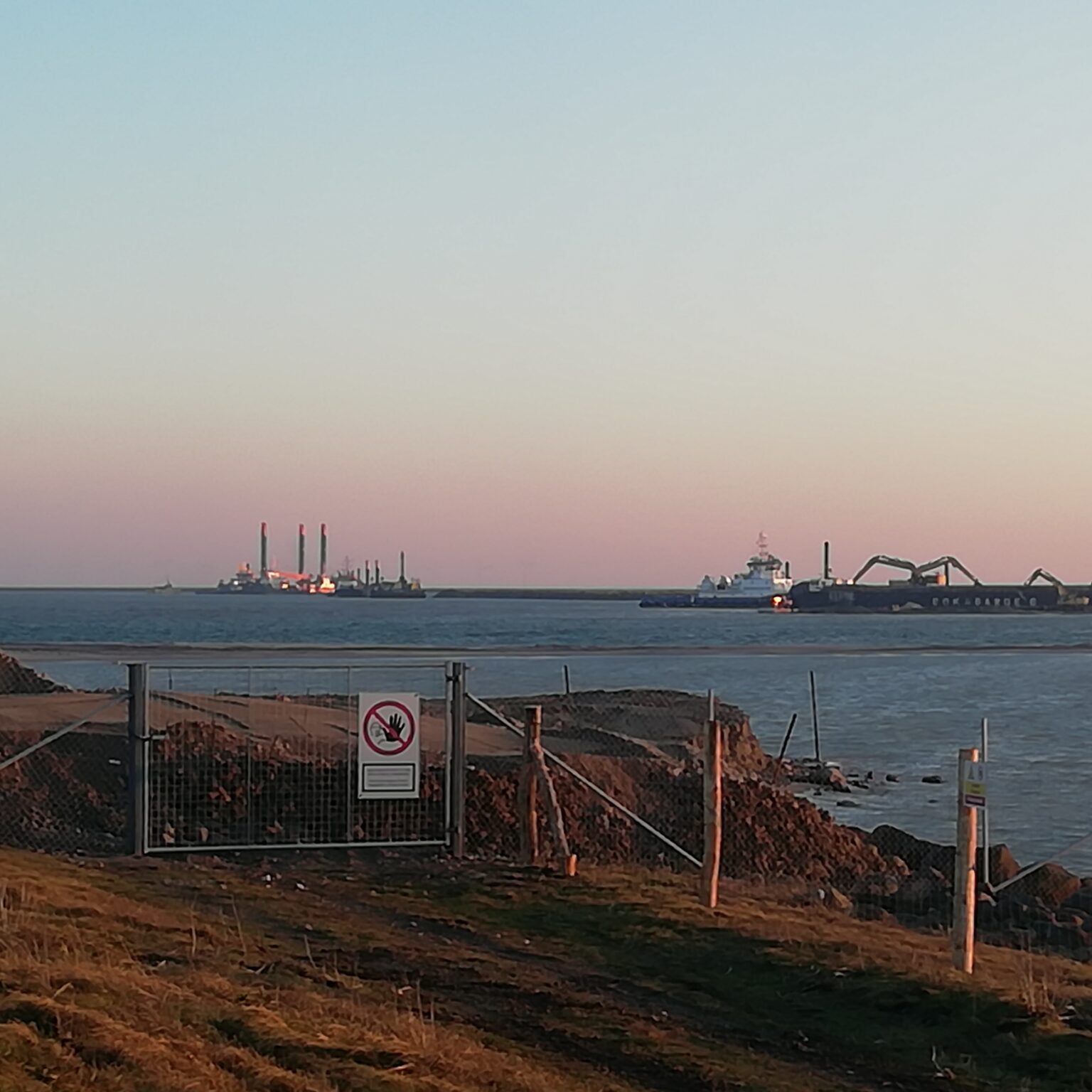 Femern Bælt Forbindelsen – FiBi`s-Hjemmeside.dk