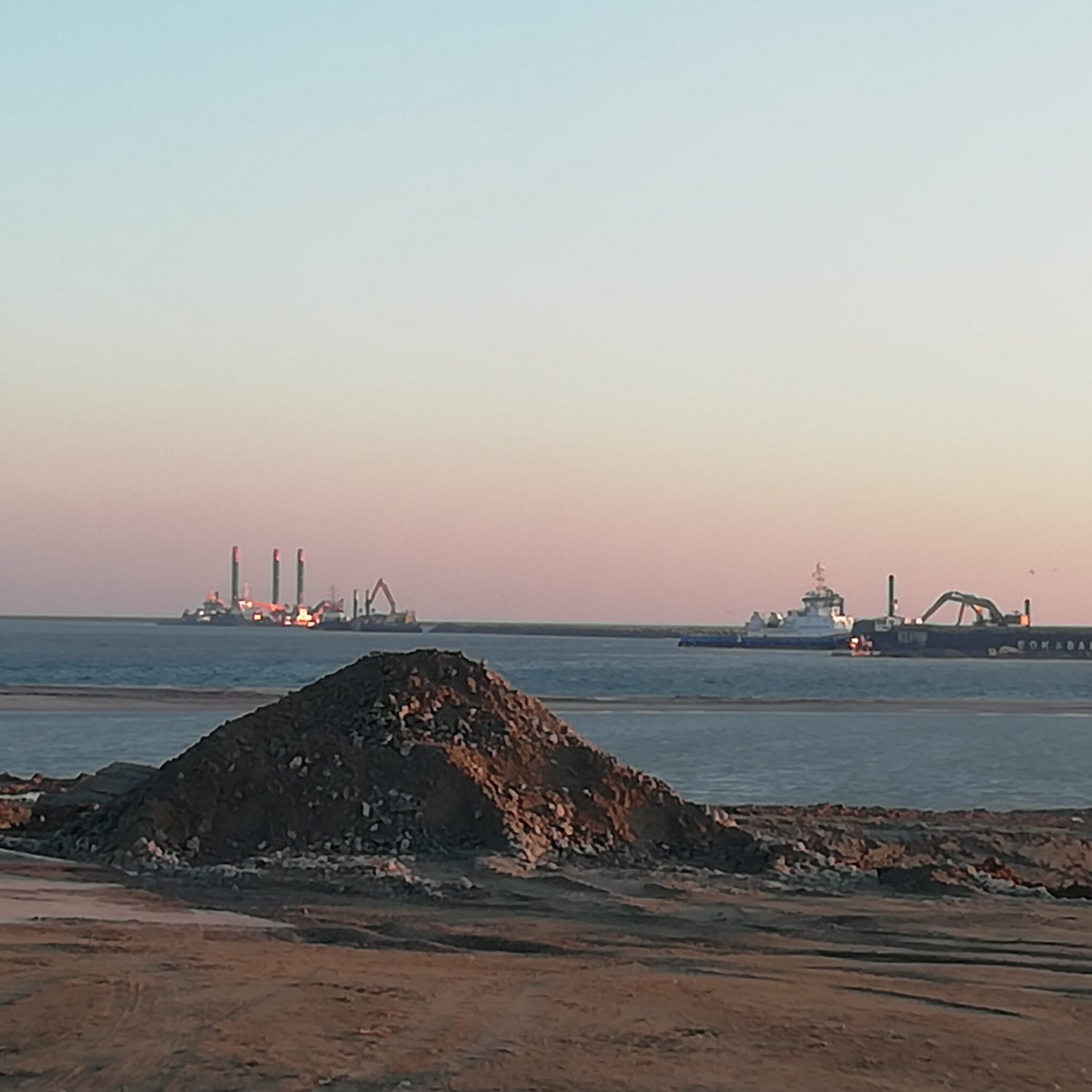 Femern Bælt Forbindelsen – FiBi`s-Hjemmeside.dk