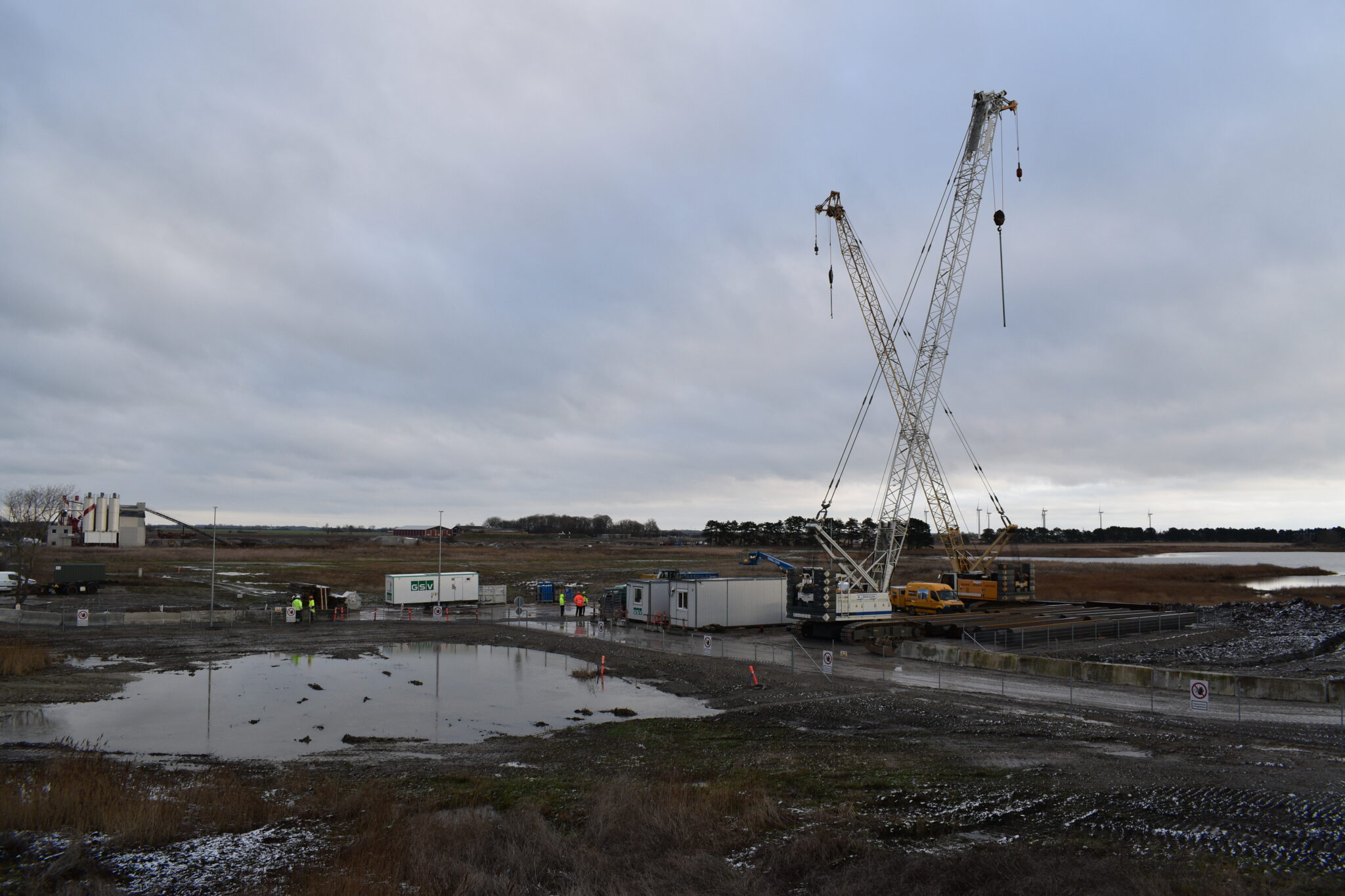 Femern Bælt Forbindelsen – FiBi`s-Hjemmeside.dk