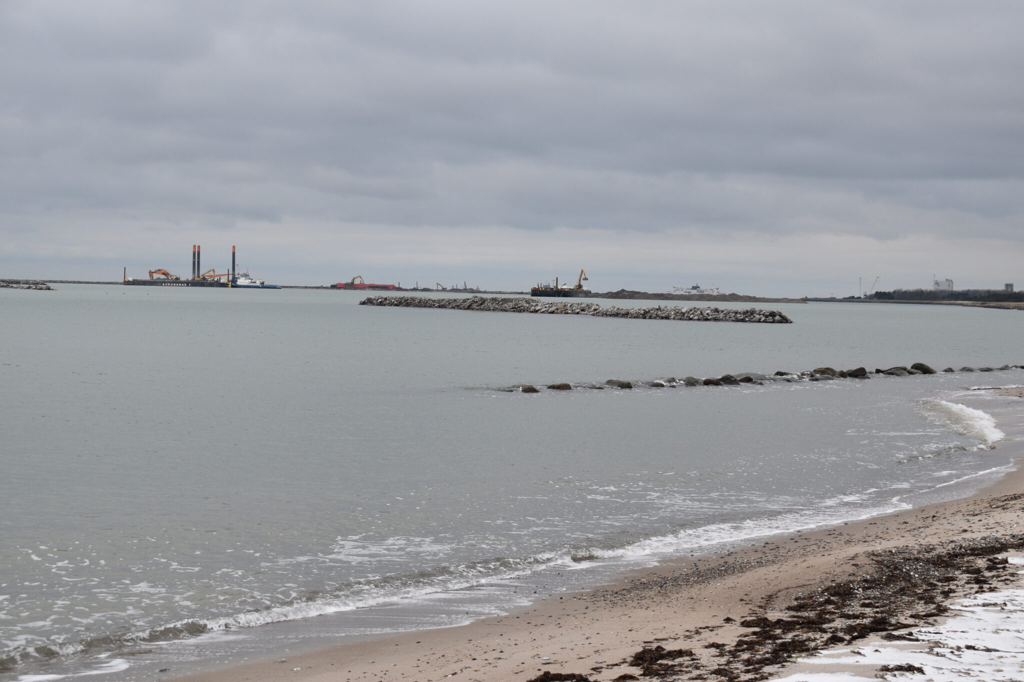 Femern Bælt Forbindelsen – FiBi`s-Hjemmeside.dk