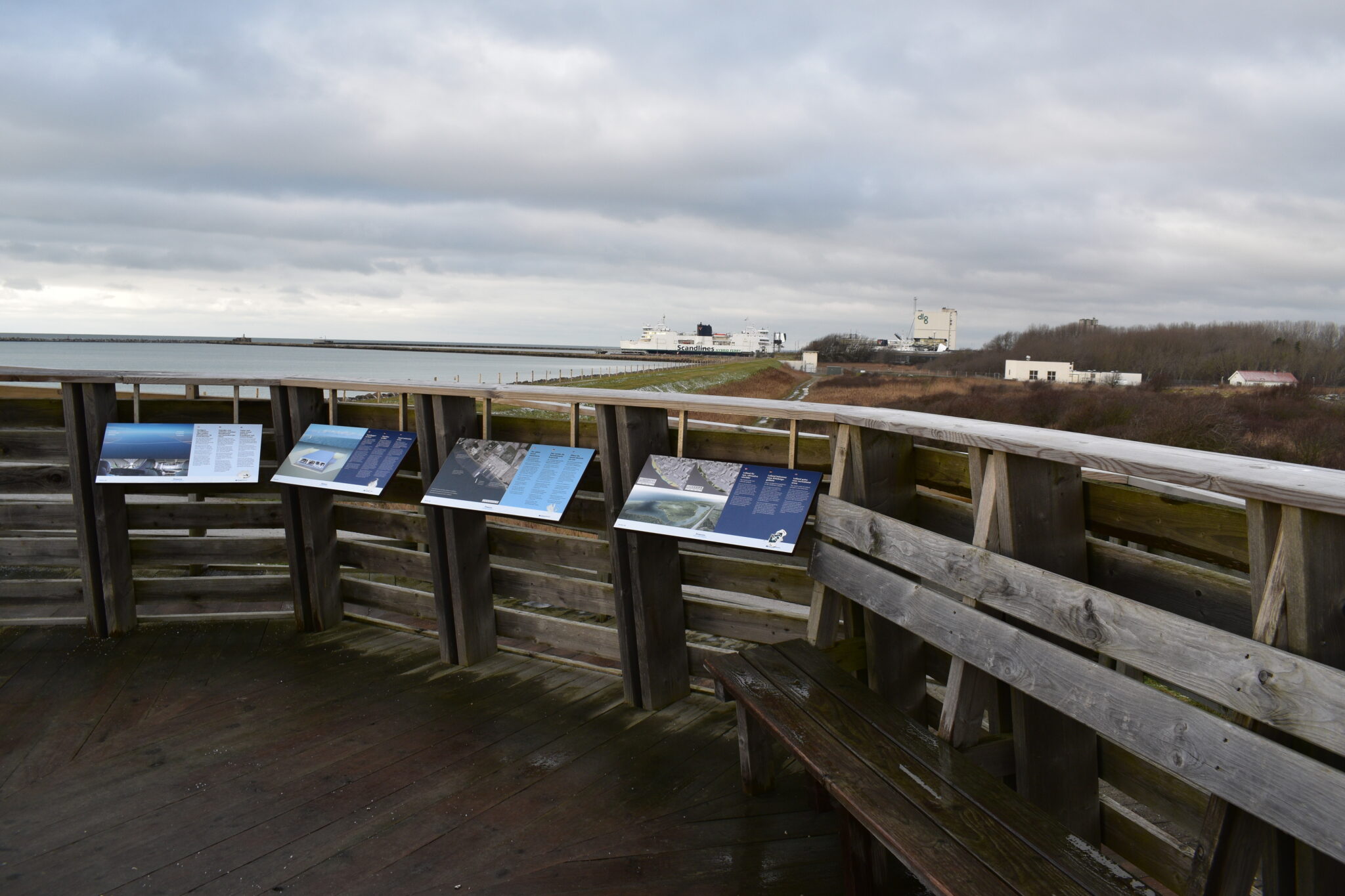 Femern Bælt Forbindelsen – FiBi`s-Hjemmeside.dk