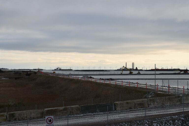 Femern Bælt Forbindelsen – FiBi`s-Hjemmeside.dk